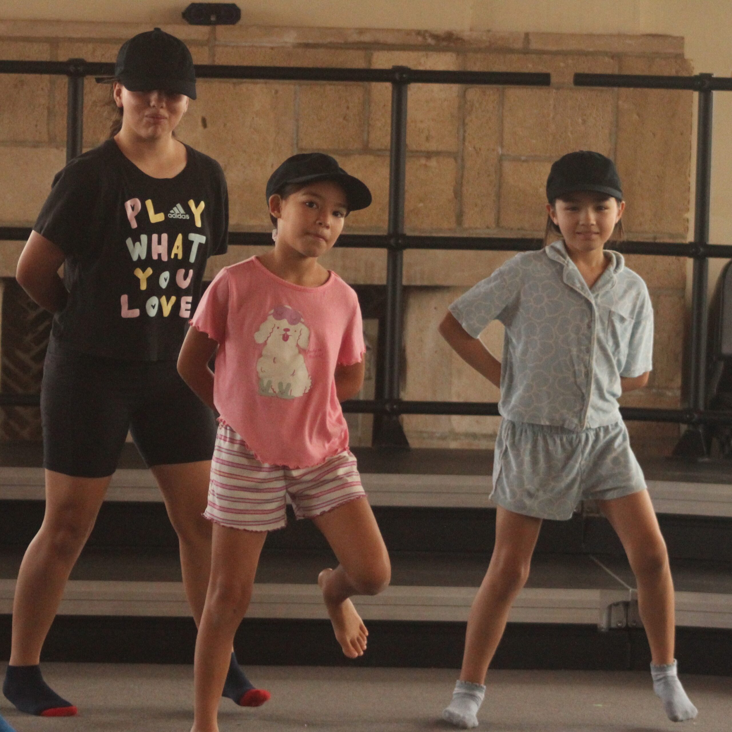 [Week 05] Afternoon Programs - COE Summer Programs | University of Hawai‘i at Mānoa